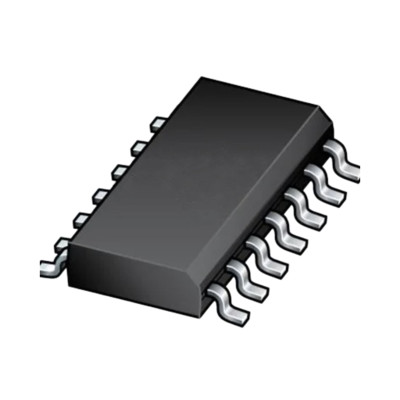 Nexperia 74HC7014D-Q100J for sale