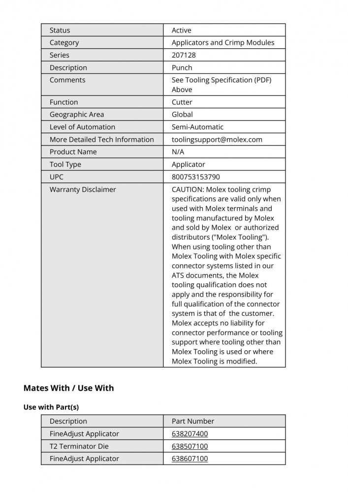 Product documentation image 2