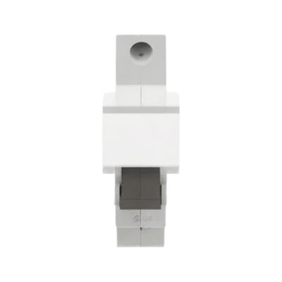 ABB SH203-C8 Miniature Circuit Breaker