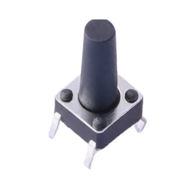BZCN TSD001B13018A03 Tactile Switch for sale