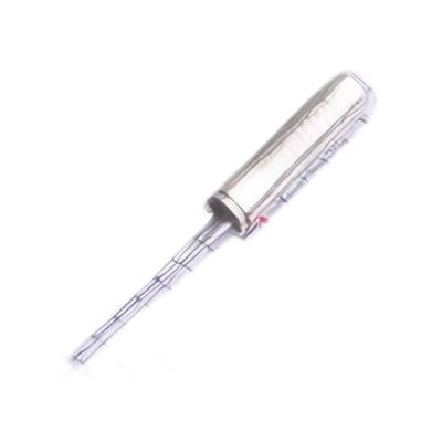 KYX K263276812520 Crystals Chip