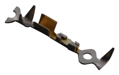 Amphenol 48251-000LF