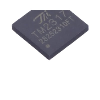 TM2313 Audio Special Purpose Chip by TM(Shenzhen Titan Micro Elec)