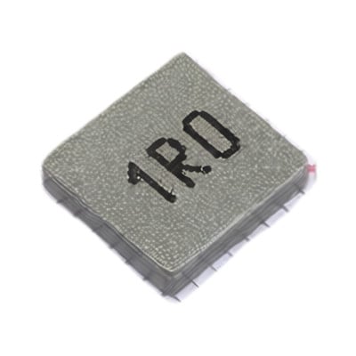Coilank AAPS0530M2R2F Fixed Inductor