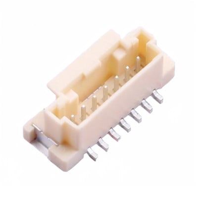 XYECONN XY-MX2.0-7A51 Male Pin Header Connector for sale