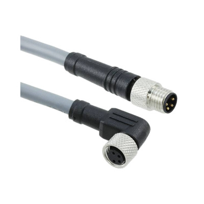 Alpha Wire HR04GW101 SL401 for sale