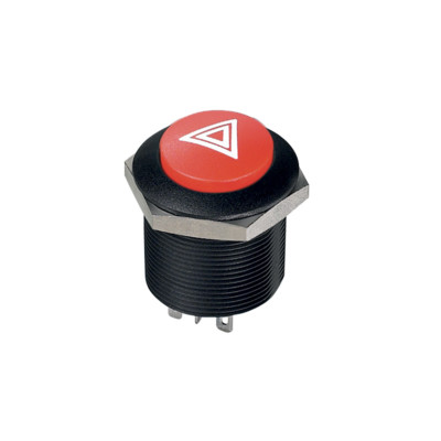 FPAR1C1462C1113 for sale