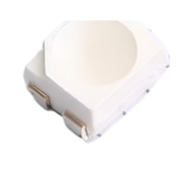 Amicc A-SC633GHC-H01-2T Discrete LED Indicator Chip