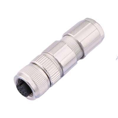 CAZN M12-S5A-GWFM16