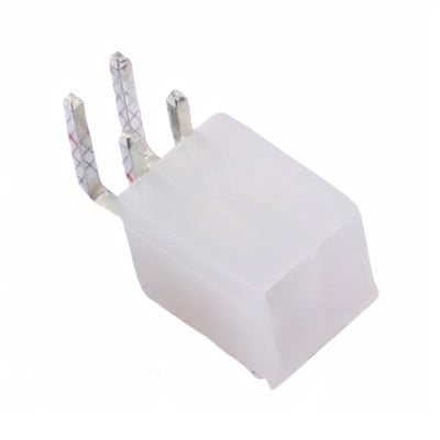 CONNFLY Elec DS1073-01-2x2MR3T6