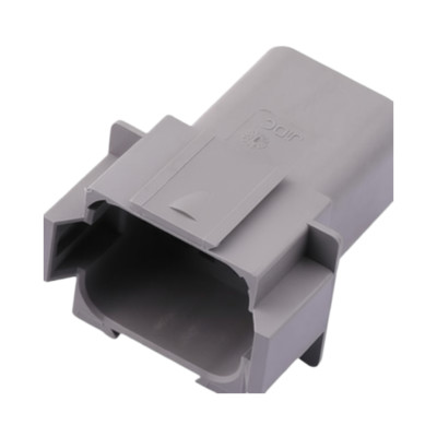 JIDC 952-0815-037-1 for sale