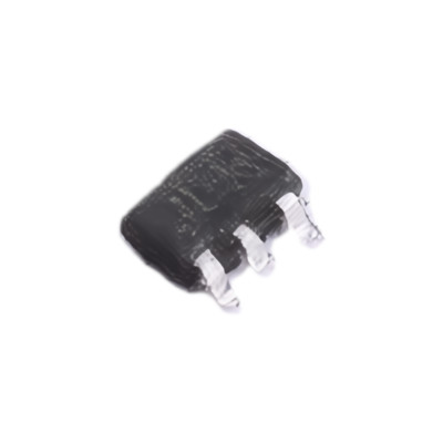 ElecSuper USBLC6-2SC6-ES TVS Diode for ESD Protection for sale