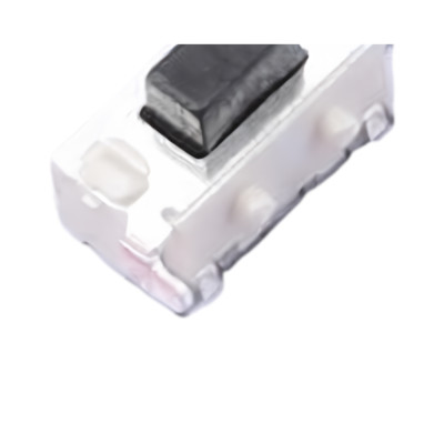 G-Switch GT-TA208A-H035-L1 Tactile Switch for sale