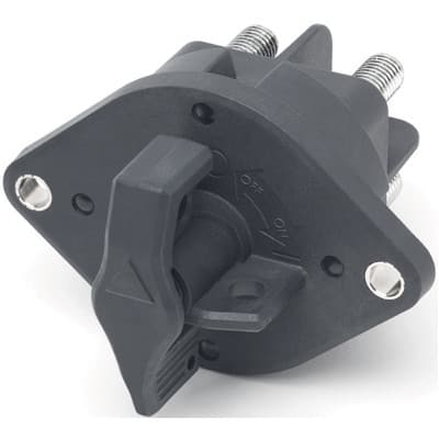 Littelfuse 880064