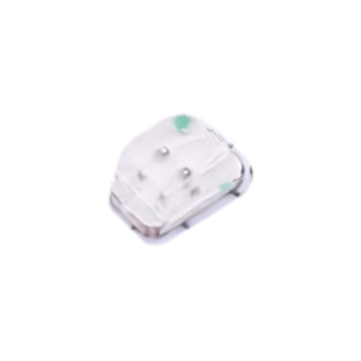 BrtLed BL-HUB36G-AV-TRB Discrete LED Indicator Chip