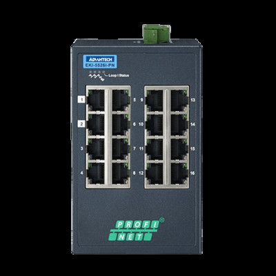 EKI-5526I-PN for sale