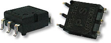 MPS-3120  Series Pressure Sensor for sale