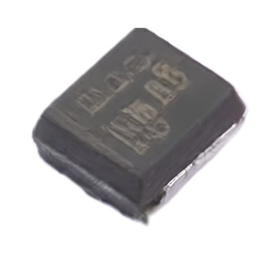 MCC 3SMBJ5926B-TP Single Zener Diode for sale