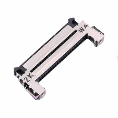 HRS FX15M-31P-C Pluggable Connector Accessory Chip