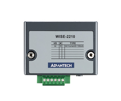 WISE-2210 for sale