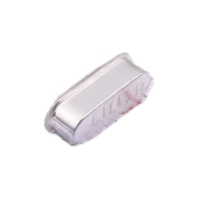 JSCJ SCJ02-245762220A20 Crystal for sale