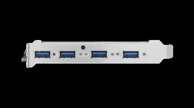 PCE-USB4V2 for sale