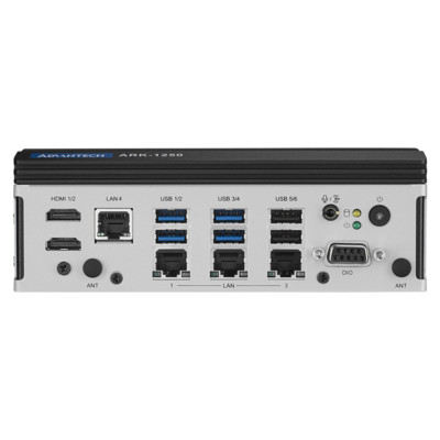 ARK-1250L for sale