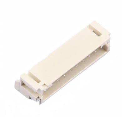 XYECONN XY-PH2.0-10A21 Male Pin Header