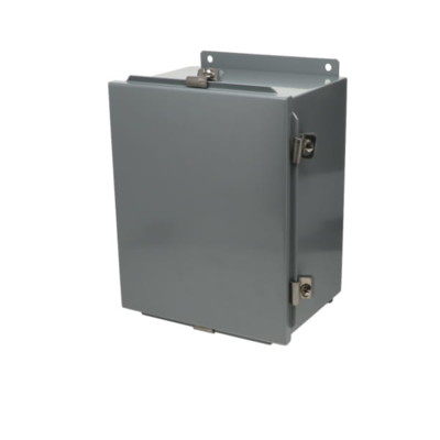 SN-3704 for sale