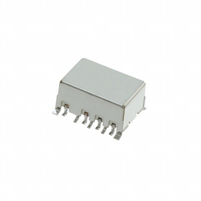 G6K-2F-RF-TR03DC5 for sale