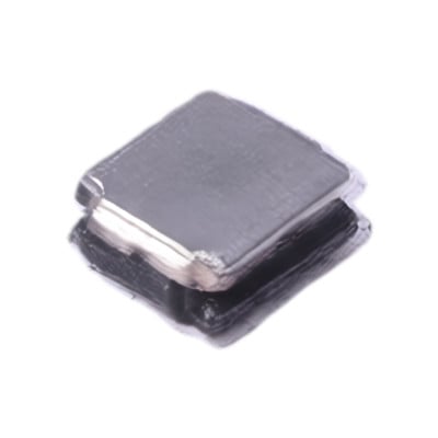 KOHERelec NRSE3015-3R3M Fixed Inductor
