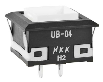 Indicator