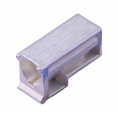 TE Connectivity 5223979-1 Backplane Connector Accessory