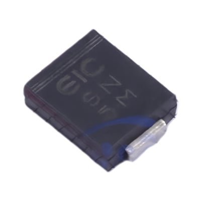 EIC S3MBF Single Diode