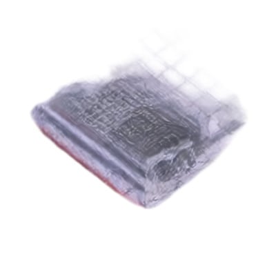 Mingda Microelectronics MD8850 DC DC Switching Voltage Regulator