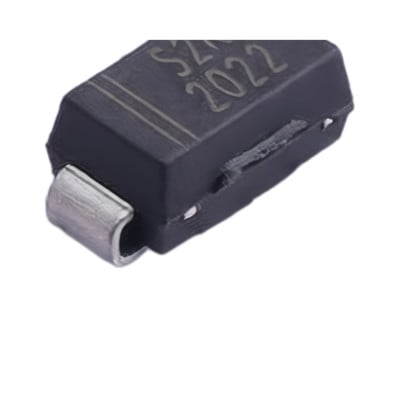 Jingdao Microelectronics S2N Single Diode