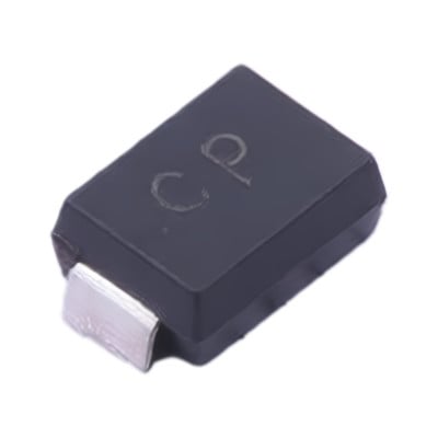 JingYang SMBJ36CAX TVS Diode for sale