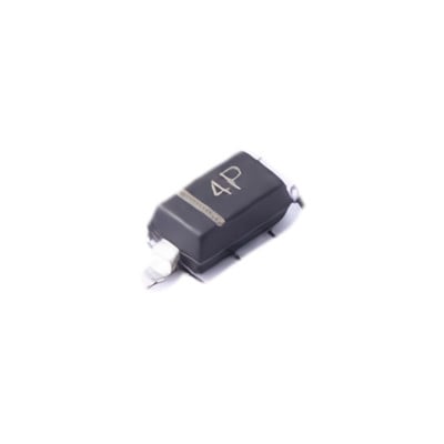JSMSEMI MM1Z6V8BW Single Zener Diode