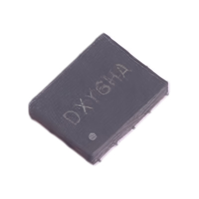 Silergy SQ29020VDC DC DC Switching Voltage Regulator