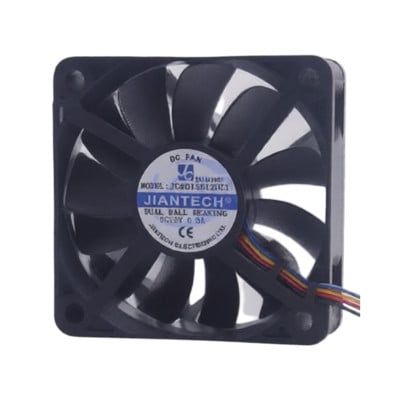 JIANCE JC8038B48UC2