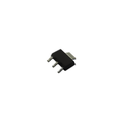 DIODES AP2112K-3.3TRG1 Linear LDO Voltage Regulator