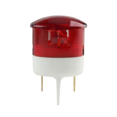 Legion RT-L01-1(CP65) Work Light Chip for sale