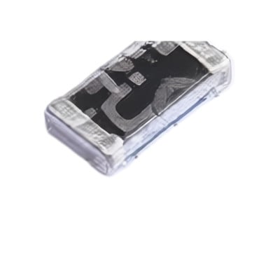 prosemi LMS12CF1P0R009 Surface Mount Chip Resistor