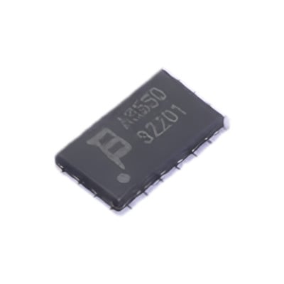 BOURNS TBU-DF055-500-WH