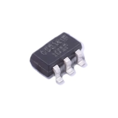 COSINE COS2113STRPBF Gate Driver Chip