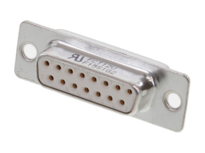 Molex 1731090127 for sale