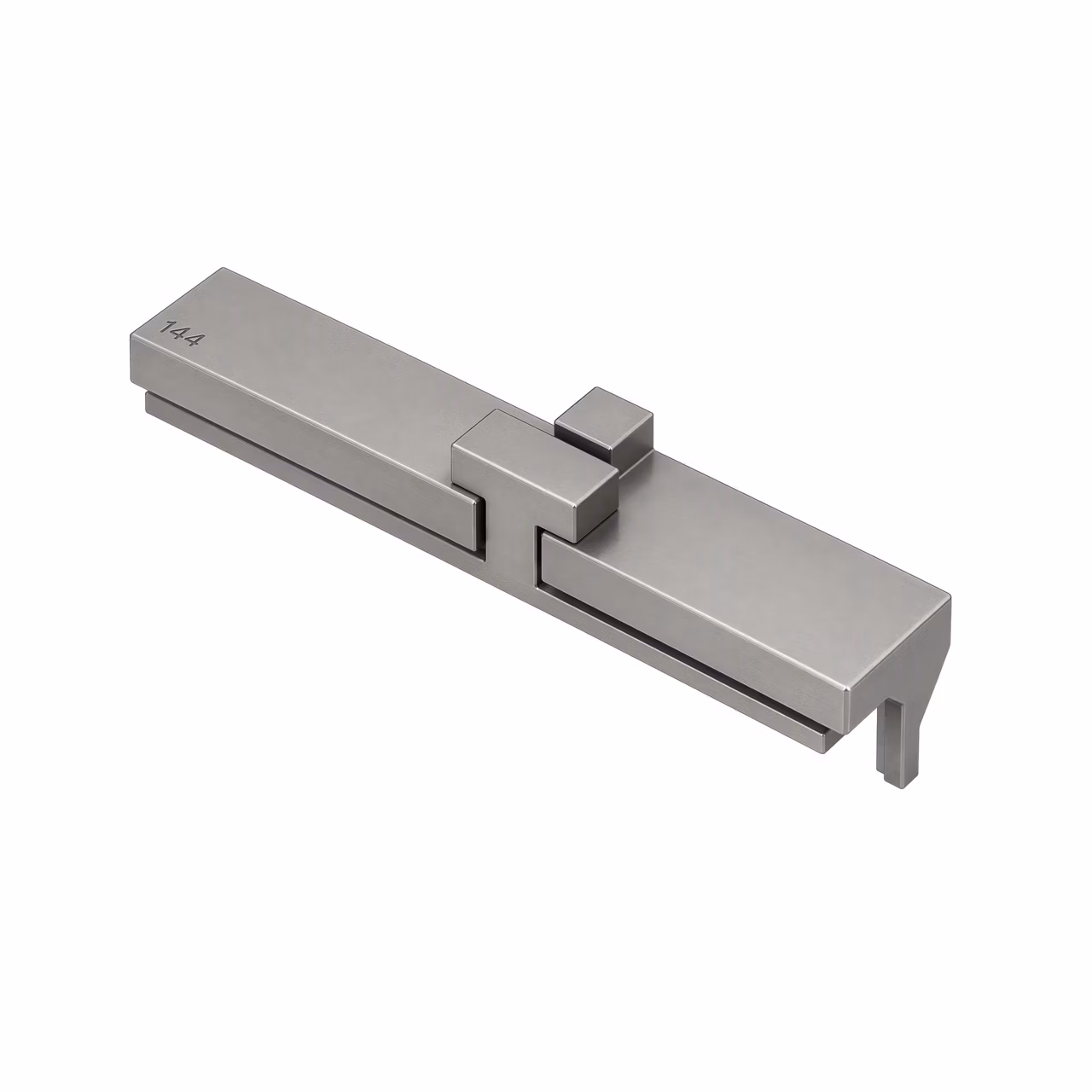 Receptacle Right-Angle, 108 Circuits, Upper Housing Extractor Kit for sale