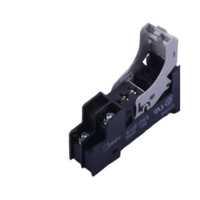 IDEC SN2S-05D