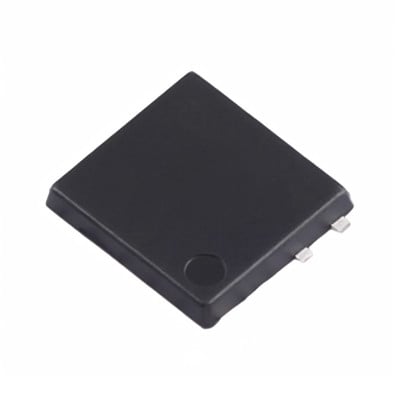 AOS AOTL66912 Single N-Channel MOSFET