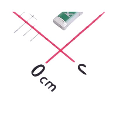 BHFUSE BSMD0603C-1150T Fuse Chip